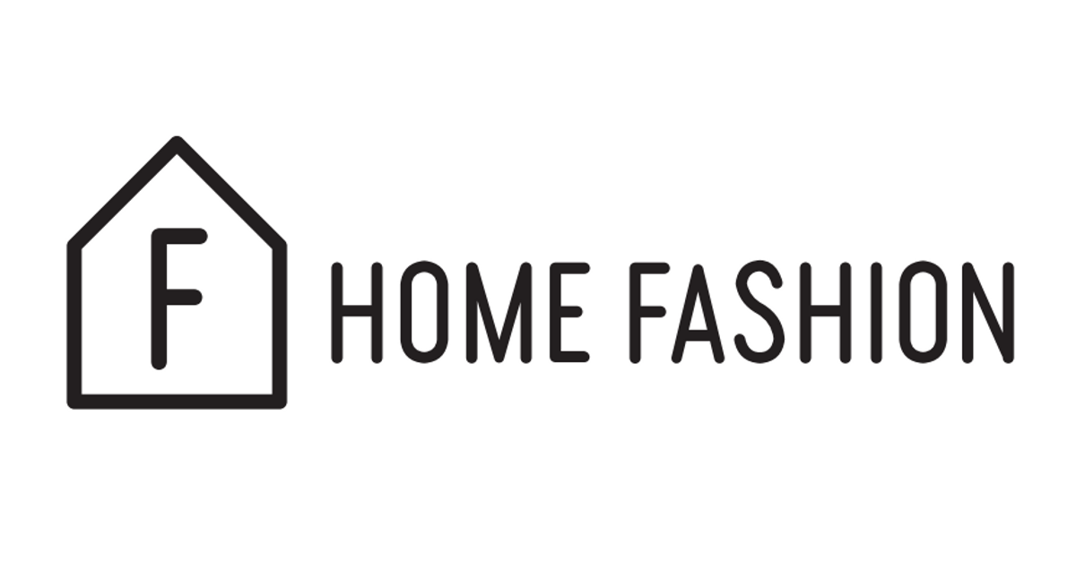 F-HOME FASHION STORE | 一般のお客様向け購入サイト